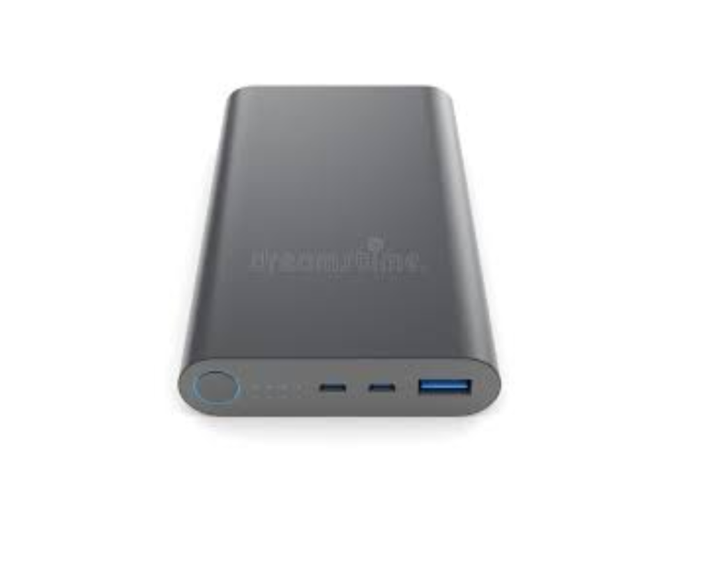 POWER BANKS & AIR PODS – Every Home Need