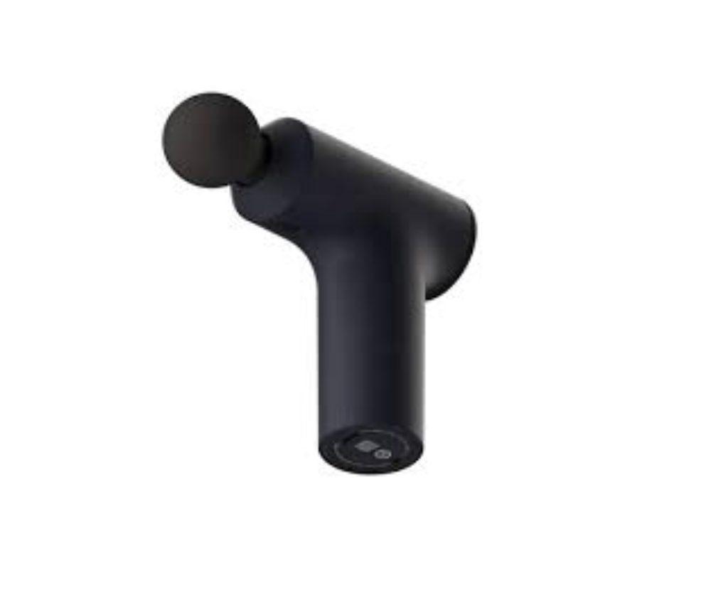 MASSAGERS – Every Home Need